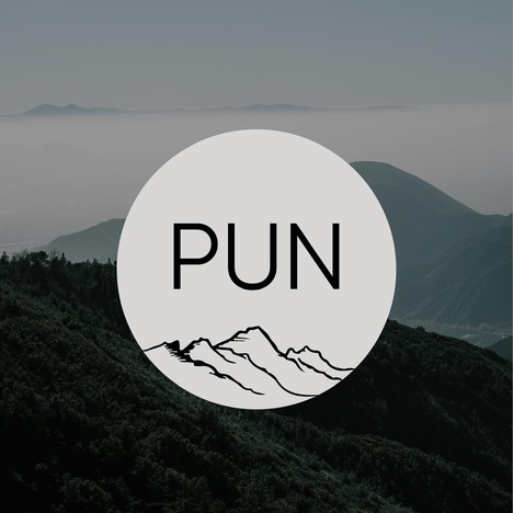 Pun Wear | Shopier