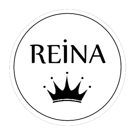 reina.com.tr | Shopier