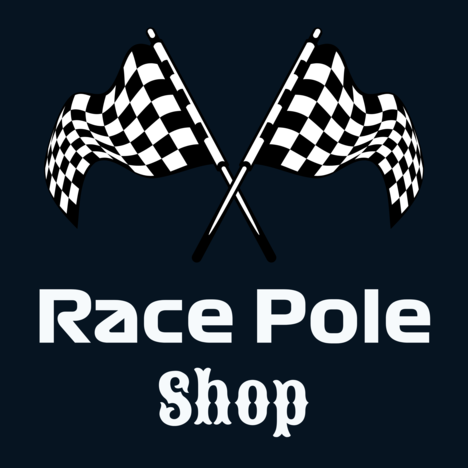 Race Pole Shop | Shopier