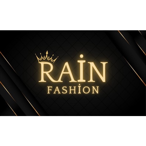 Rain fashion | Shopier