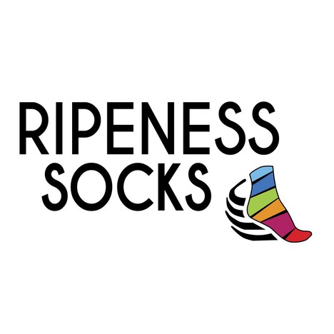 Ripeness | Shopier