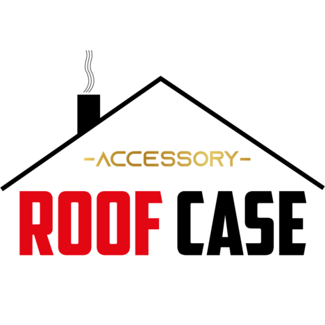 RoofCase | Shopier