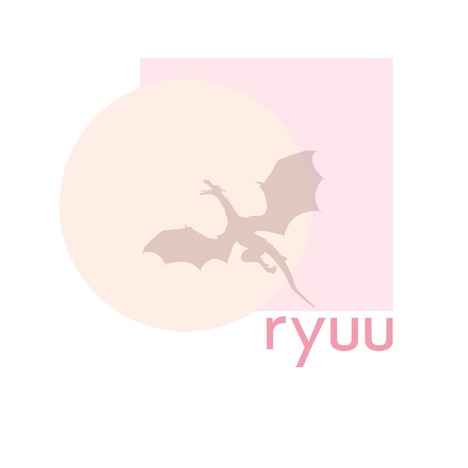 www.ryuuonline.com | Shopier