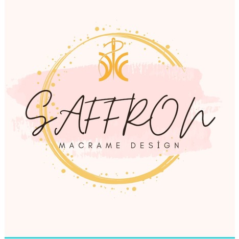 Macrame Design | Shopier