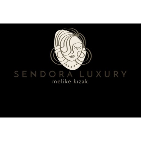 Sendora Luxury | Shopier