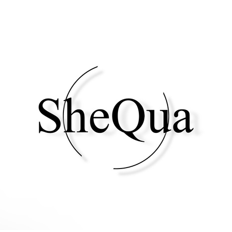 SheQua Butik | Shopier