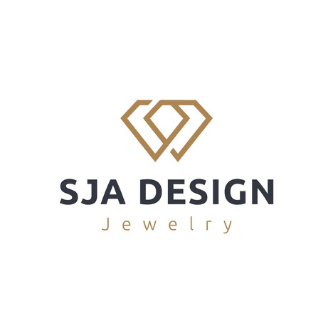 SJA DESIGN JEWELRY | Shopier