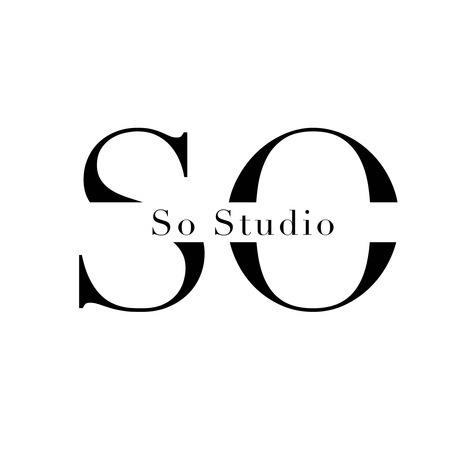 So Studio | Shopier