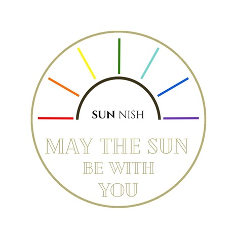 SUNNISH_Design | Shopier
