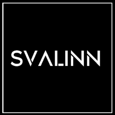 svalinn | Shopier