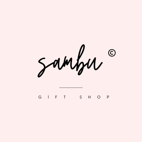 Sambu | Shopier