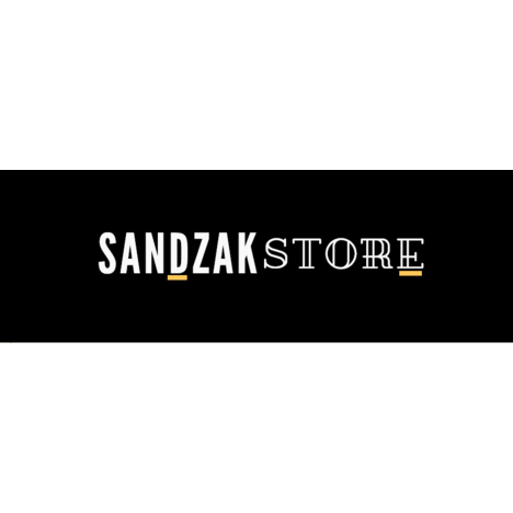 Sandzak Store | Shopier