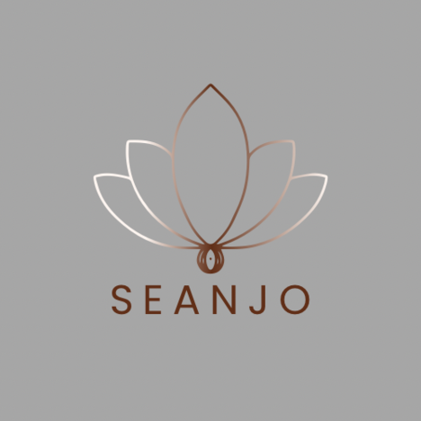 SEANJO | Shopier