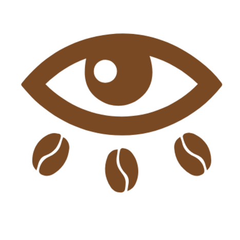 SECRET COFFEE | Shopier