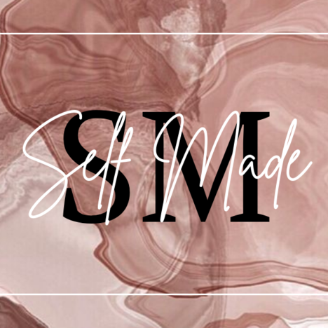 Self Made Jewelry | Shopier