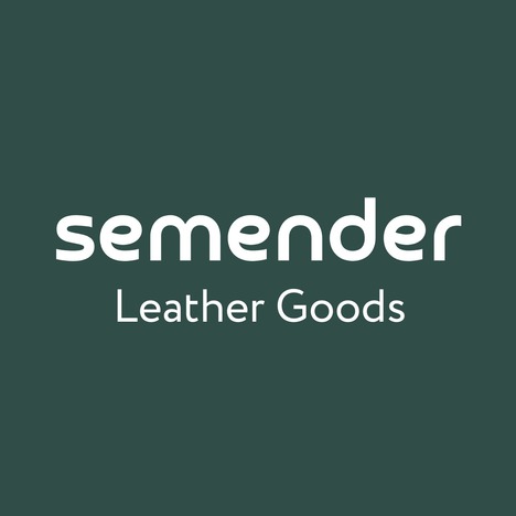 Semender Leather Goods | Shopier