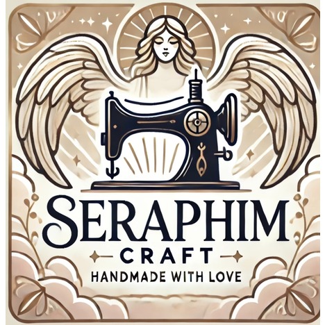 Seraphim Craft | Shopier