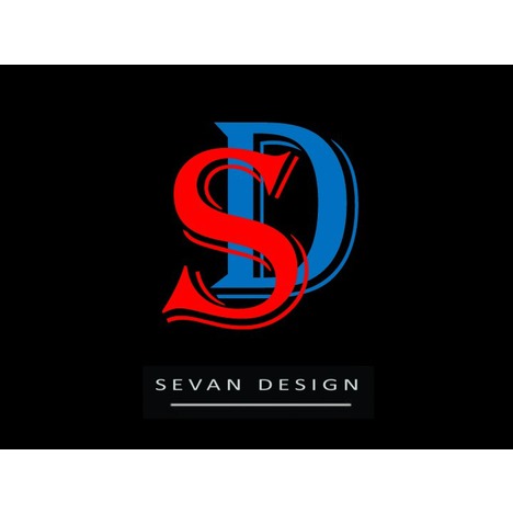 sevan_design | Shopier