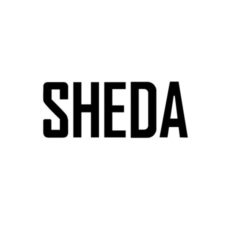 SHEDA | Shopier