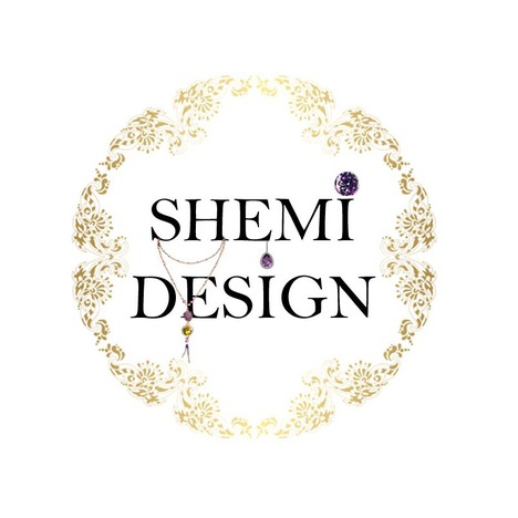 Shemi Design | Shopier