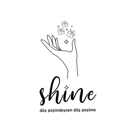 Shine Organization | Shopier