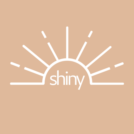 Shiny | Shopier
