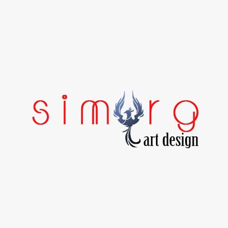 Simurg | Shopier