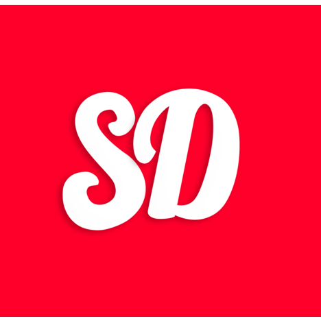 siyoto diecast | Shopier