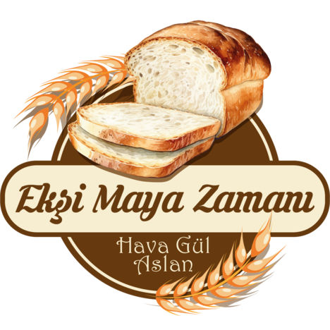 Eksi Maya Zamanı | Shopier