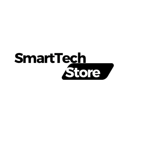SmartTechStore | Shopier