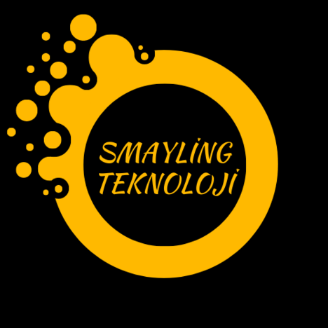 SMAYLİNG | Shopier