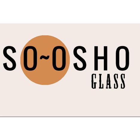 Soosho | Shopier