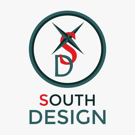 South Design ile Tasarıma Dair Herşey | Shopier