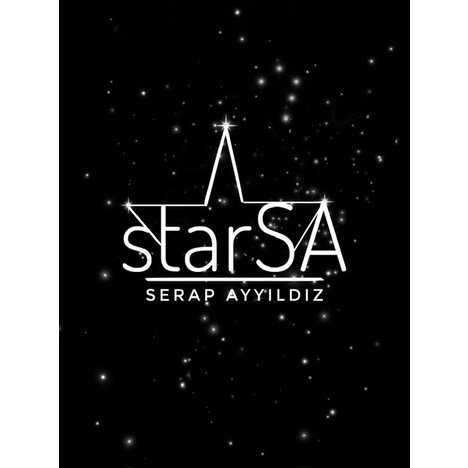 Starsa | Shopier