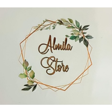 Almila Store | Shopier