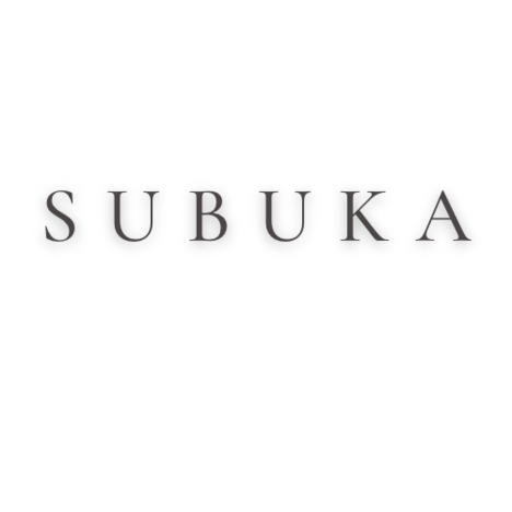 Subuka | Shopier