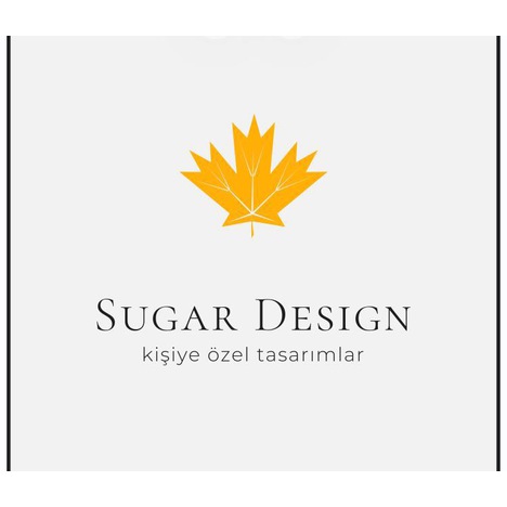 Sugar_design | Shopier