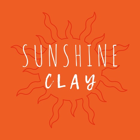 Sunshine Clay | Shopier
