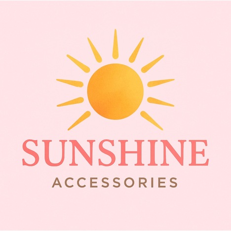Sunshine Accessories | Shopier