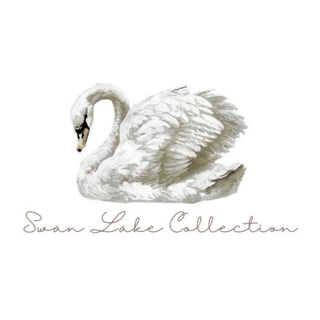 Swan Lake Collection | Shopier