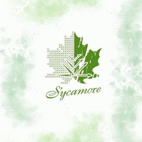 Sycamore | Shopier