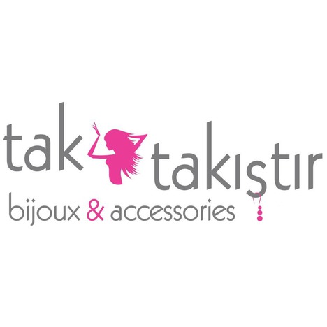 Tak Takıştır | Shopier