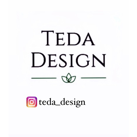 TEDA | Shopier