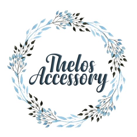 Thelos Accessory ♡ | Shopier