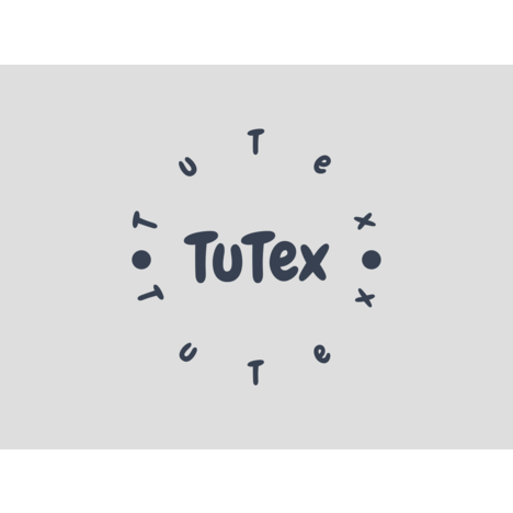TuTex | Shopier