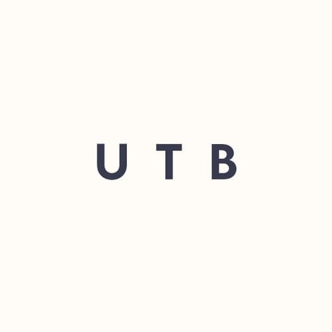 UTB - UFAK TEFEK BUTİK | Shopier