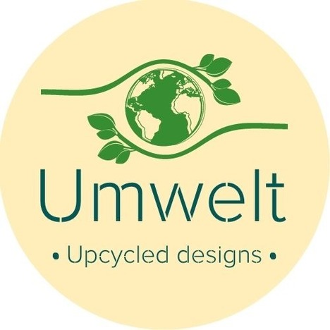 Umwelt Design | Shopier