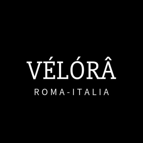 VELORA | Shopier