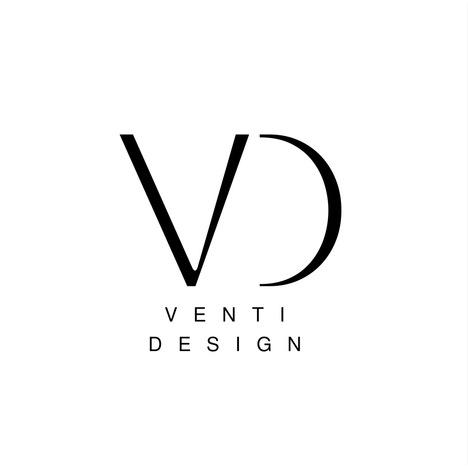 Venti Design | Shopier