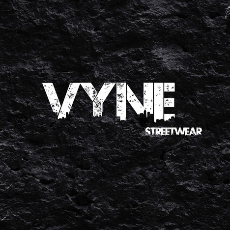 VYNE | Shopier